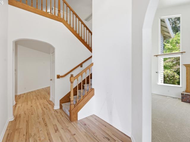 170 daniel dr