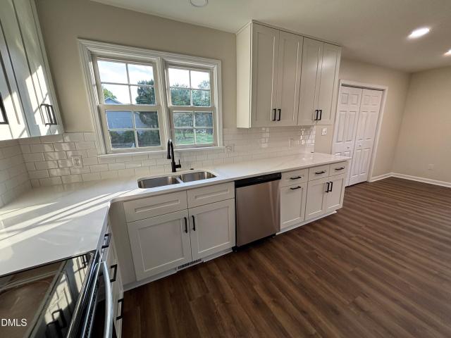 170 Devin Drive