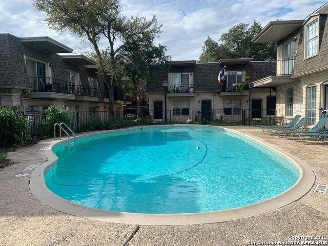 170 De Chantle, Unit APT 501