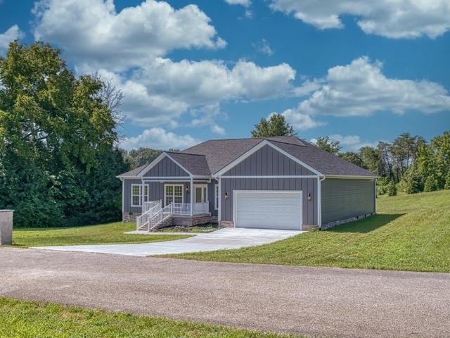 170 Deer View Dr