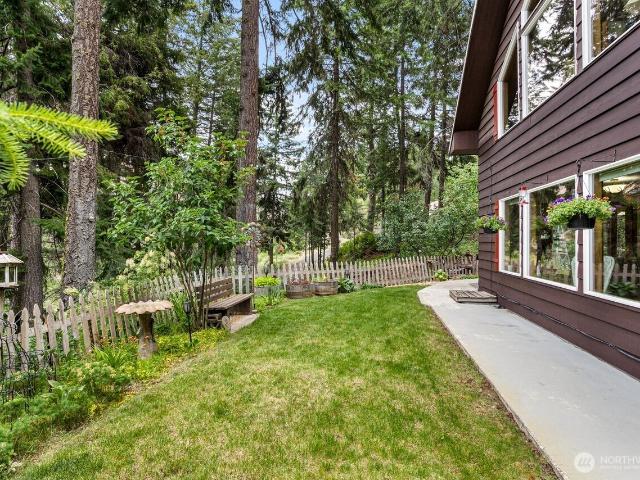 170 Deer Cove Lane