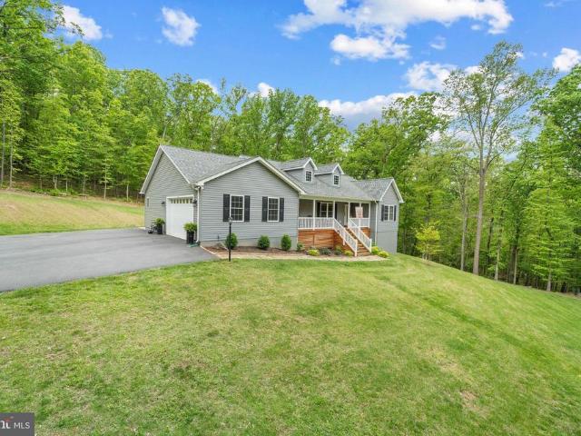 170 Deer Haven Lane