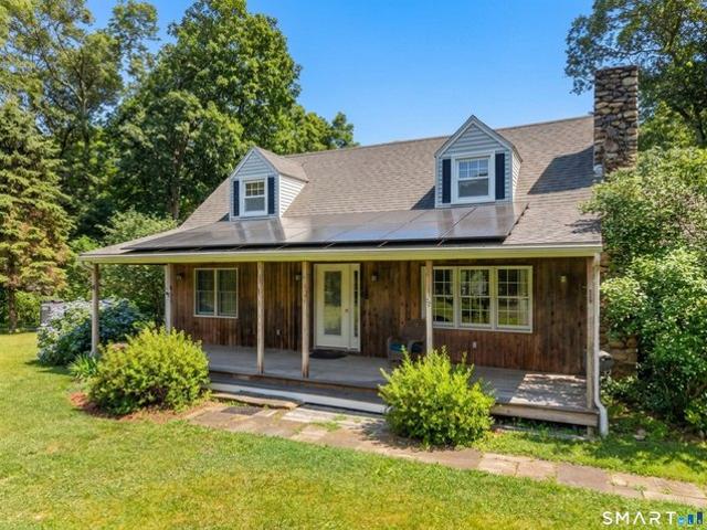 170 Dennison Rd, Westbrook, CT 06498