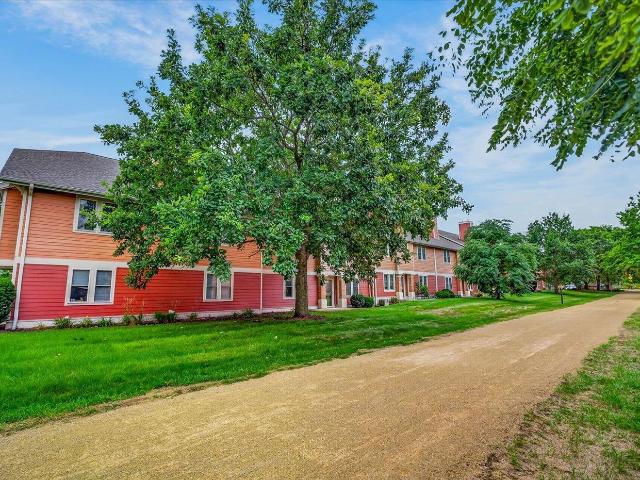 170 Depot Drive