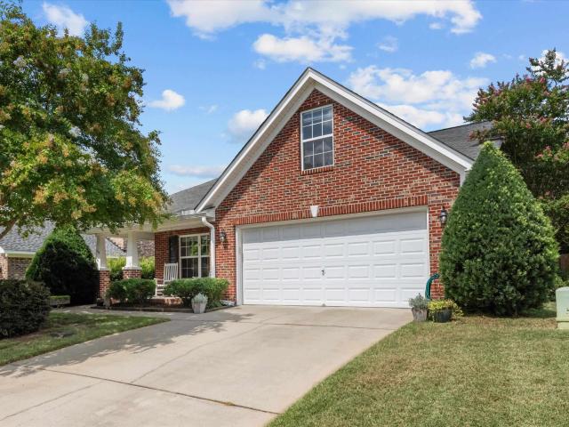 170 Derby Drive