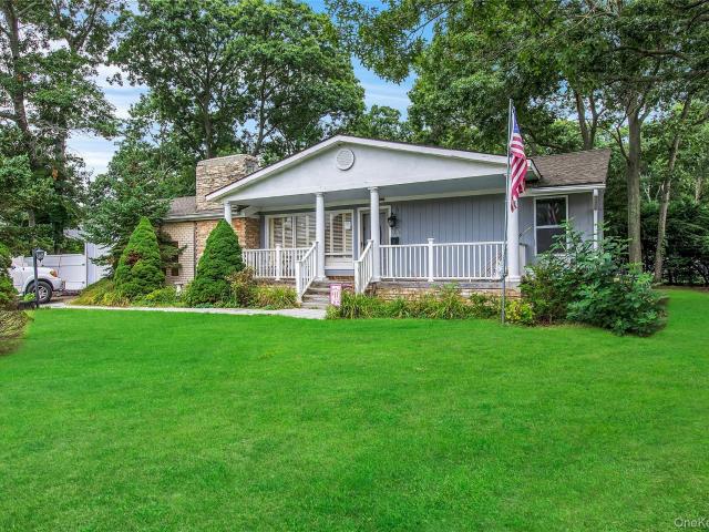 170 Division Avenue
