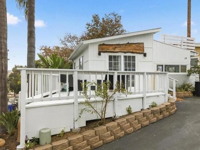 170 Diana St, Encinitas, CA 92024