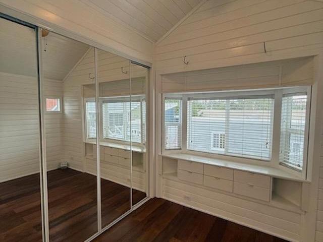 170 Diana St SPC 25