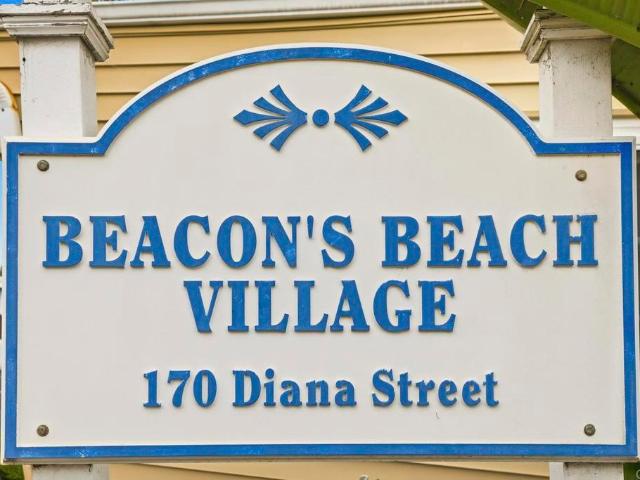 170 Diana Street