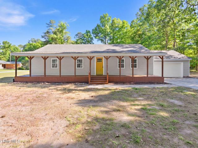 170 Discovery Trail