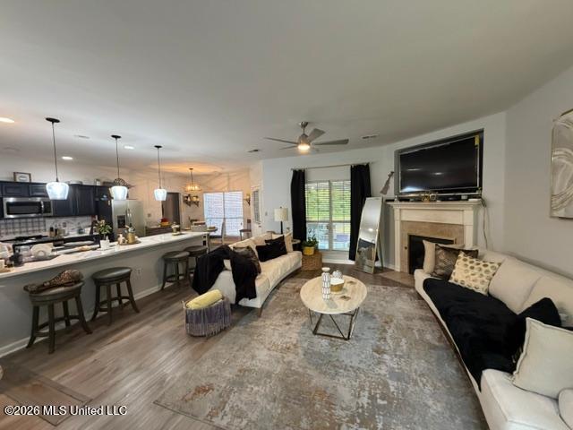 170 Dry Field Road