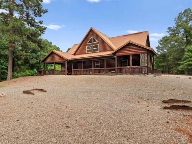 170 driftcast road