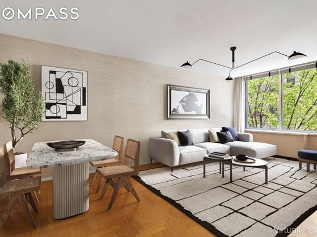 170 E 87th St Apt W3E, Manhattan, NY 10128