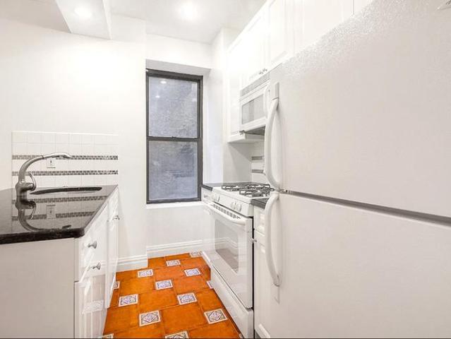 170 E 91st Street 2R