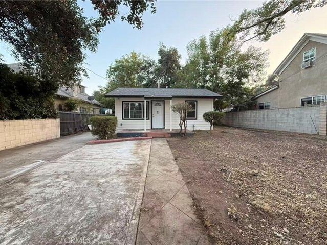 170 E Tremont St, Pasadena, CA 91103