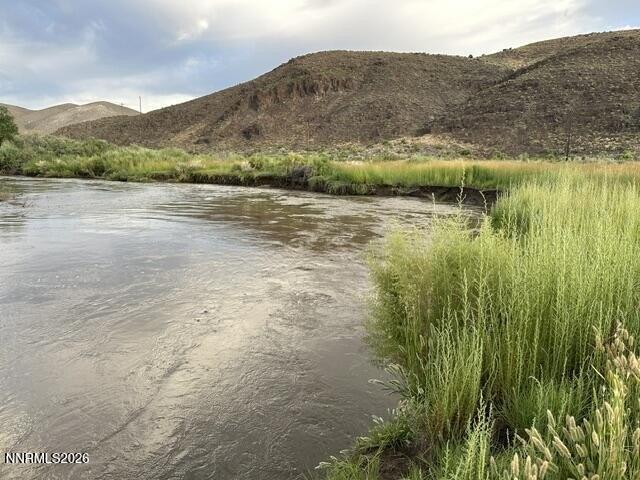 170 E Walker Rd, Yerington, NV 89447