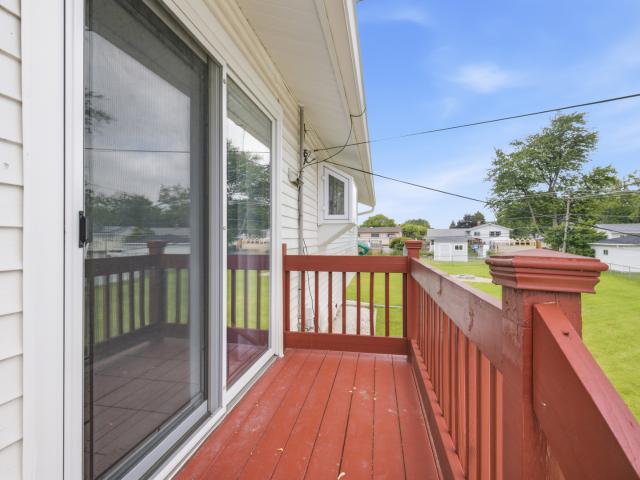 170 e altgeld avenue