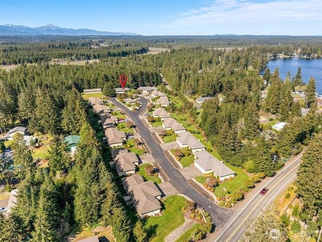 170 E Beaumont Dr Unit B, Shelton, WA 98584