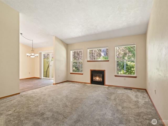 170 E Beaumont Drive # B