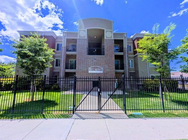 170 E Belmont Ave Apt 20, Salt Lake City, UT 84111