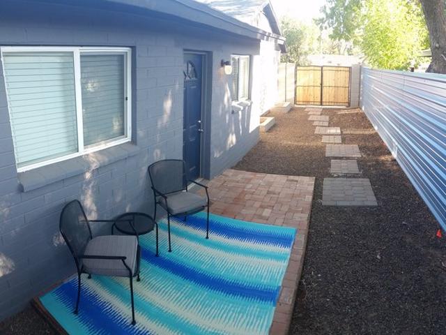 170 E Broadway Ln Unit B, Tempe, AZ 85282