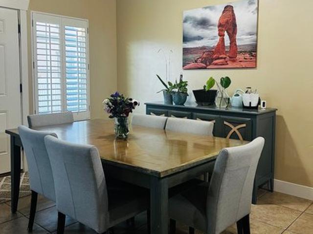 170 E Catagena Pkwy, Saratoga Springs, UT 84045