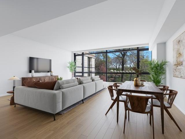 170 E End Ave Apt 2G, New York, NY 10128