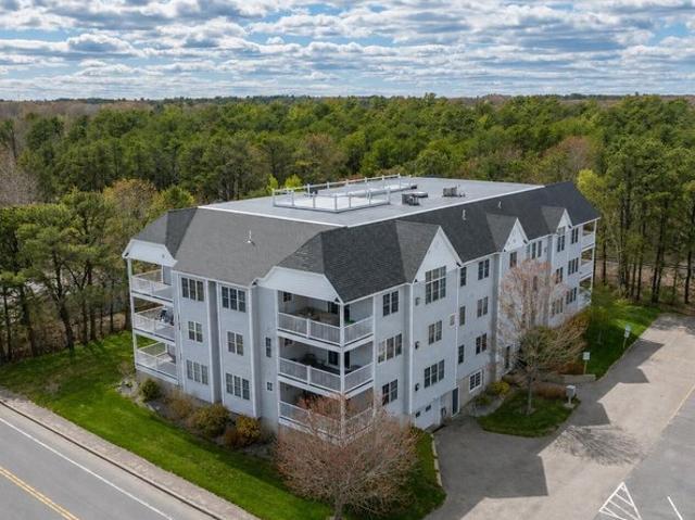 170 E Grand Ave Apt 2, Old Orchard Beach, ME 04064
