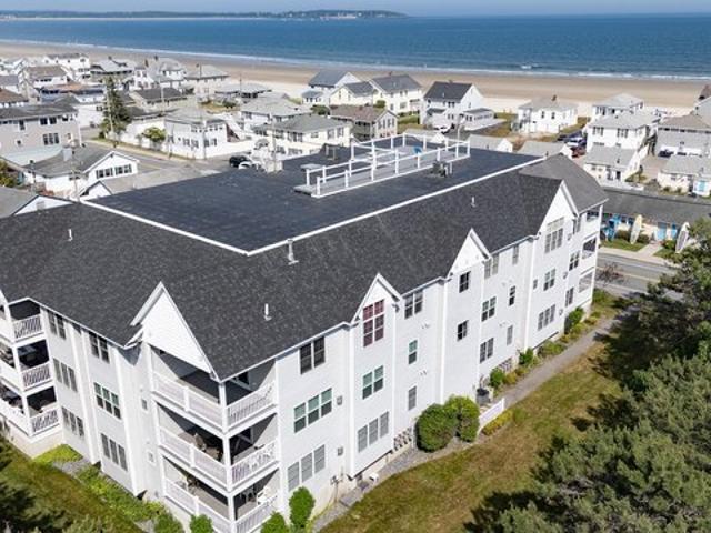 170 E Grand Ave Apt 8, Old Orchard Beach, ME 04064