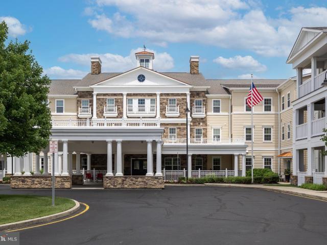 170 E Greentree Rd, Unit 2232, Marlton, NJ 08053 | MLS #NJBL2105 | Compass