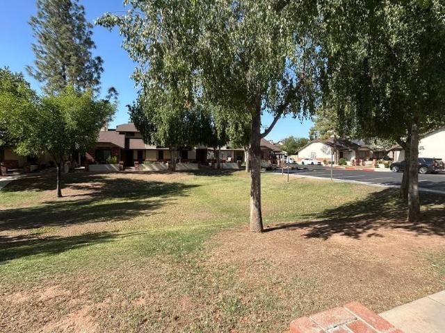 170 E Guadalupe Road # 80