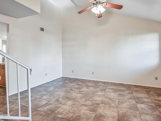 170 E Guadalupe Road # Unit 44