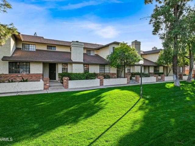 170 E Guadalupe Rd, Unit 50, Gilbert, AZ 85234 | MLS #7013 | Compass