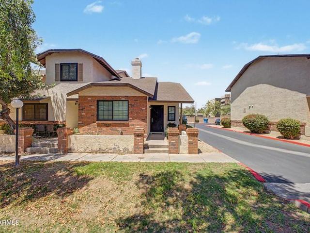 170 E Guadalupe Rd Unit 135, Gilbert, AZ 85234