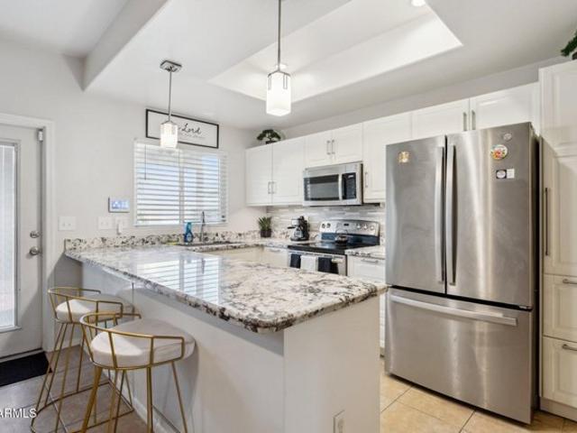 170 E Guadalupe Rd Unit 152, Gilbert, AZ 85234