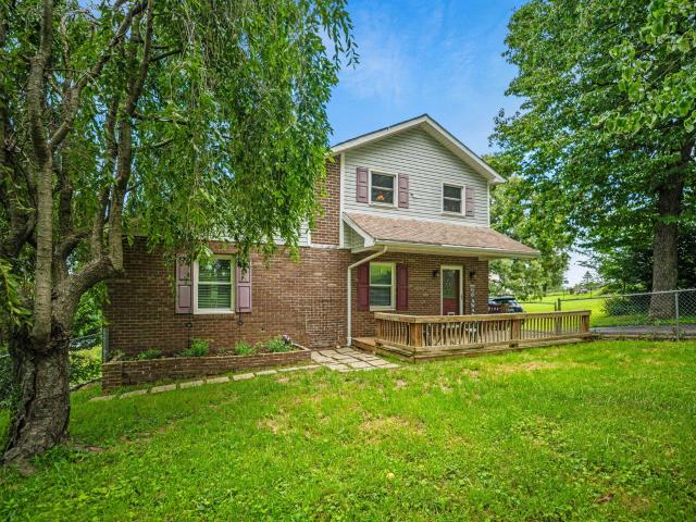 170 E Langdon Road