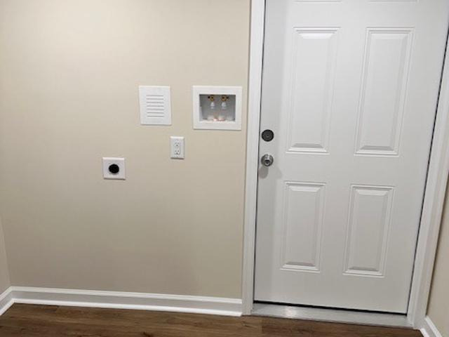 170 E Rutherford St, Unit C, Athens, GA 30605 | MLS #CM1027
