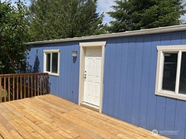 170 E Skookum Dr, Shelton, WA 98584
