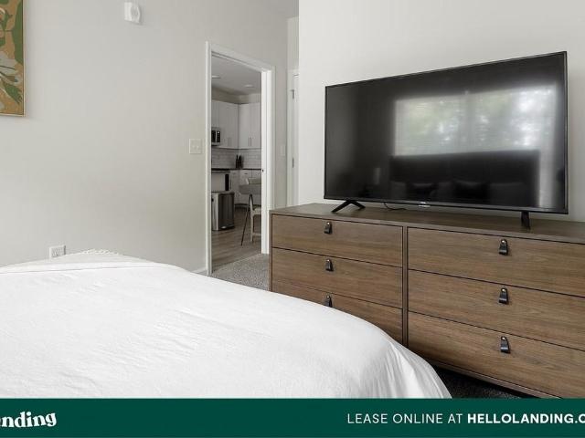170 Emery Ave NW 1 Bedroom Apartment for Rent at 170 Emery Ave Nw, Concord, NC 28027