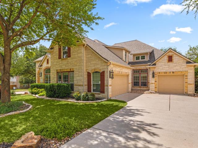 170 Eaton Ln