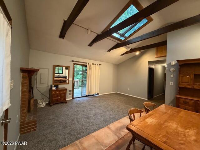 170 Eagle Pass Road