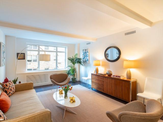 170 East 77th Street, New York, NY