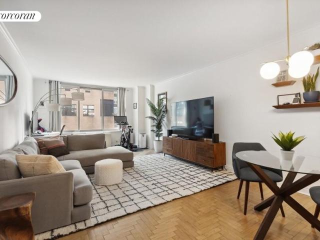 170 East 87th Street, New York, NY