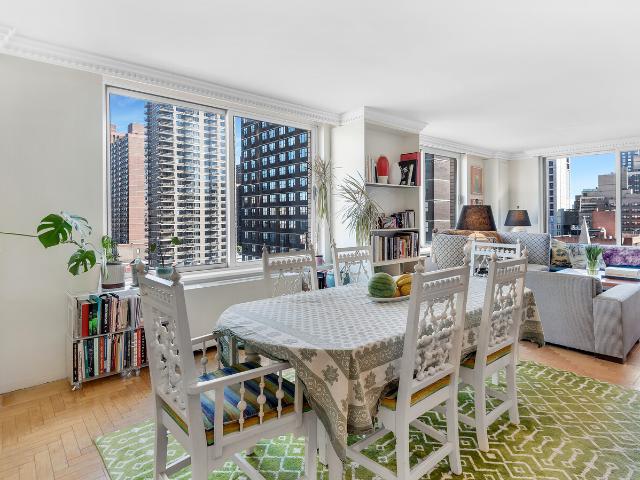 170 East 87th Street, New York, NY