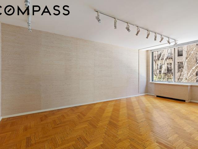 170 East 87th Street, New York, NY