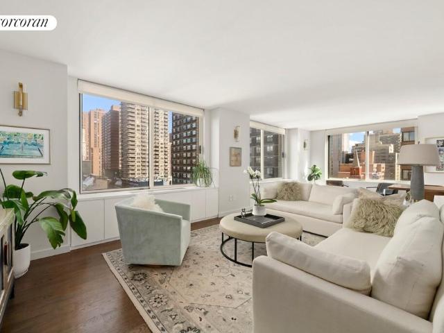 170 East 87th Street, New York, NY