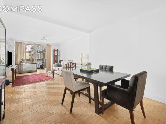 170 East 87th Street, New York, NY