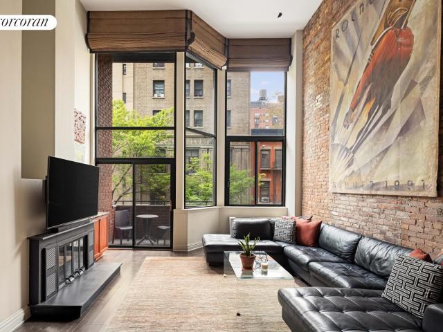 170 East 88th Street, New York, NY