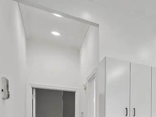 170 East 91st Street, Unit 1W | Compass