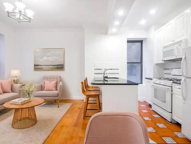 170 East 91st Street, New York, NY